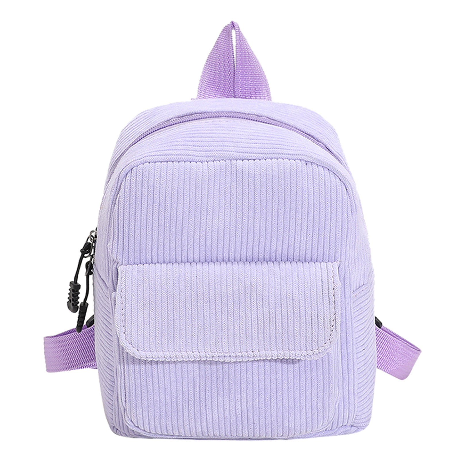 Click here for Mzxelprjd Purses For School Sports Back Pack Backp... prices