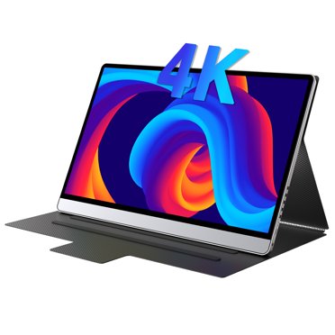 Sceptre 27 Inch IPS Ultra 4K LED Monitor U278W-4000R, UHD 3840x2160 ...