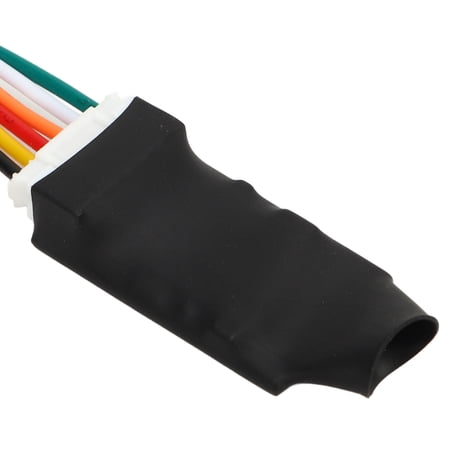 Fuel Filter Check Valve Replace,Fuel Filter Check Valve Plastic Fuel ...