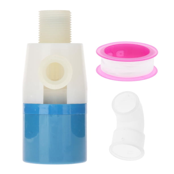 Automatic Float Floating Ball Water Water Tank DN20 Interior Top ...