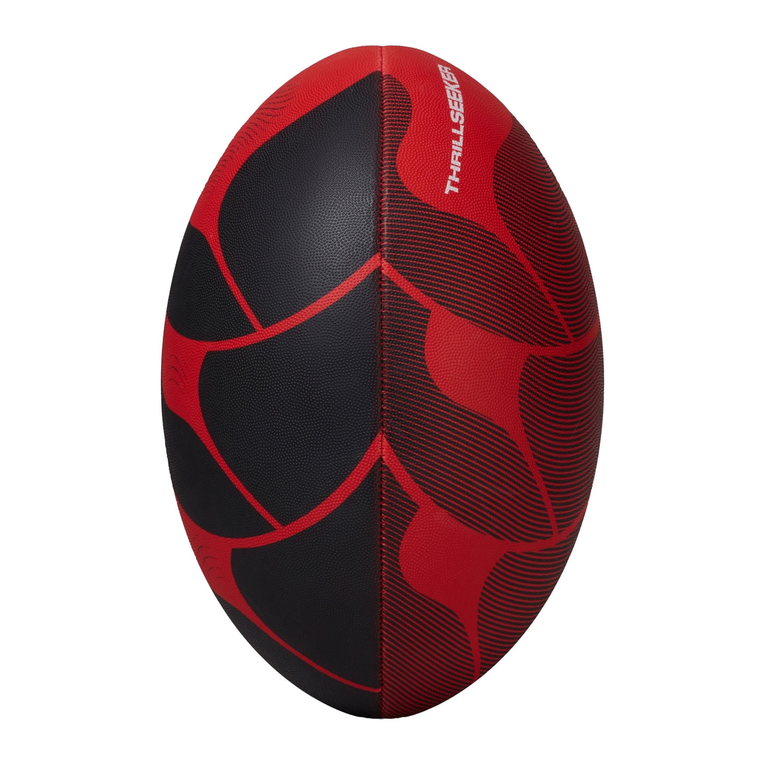 Click here for Canterbury Thrillseeker Rugby Ball prices