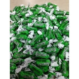 Frooties Green Apple Fruit Flavored Chewy Candy 2.4 Pounds Bulk 360ct ...