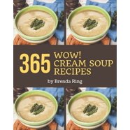 50 Recipes : Save Your Cooking Moments with Fish Chowder Cookbook ...