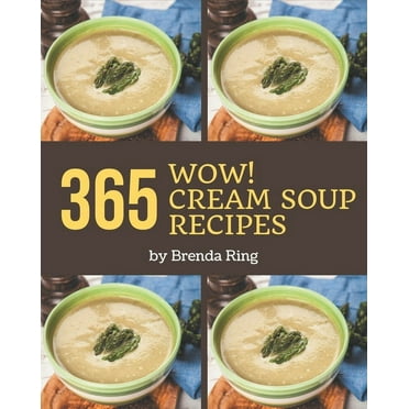 50 Recipes : Save Your Cooking Moments with Fish Chowder Cookbook ...