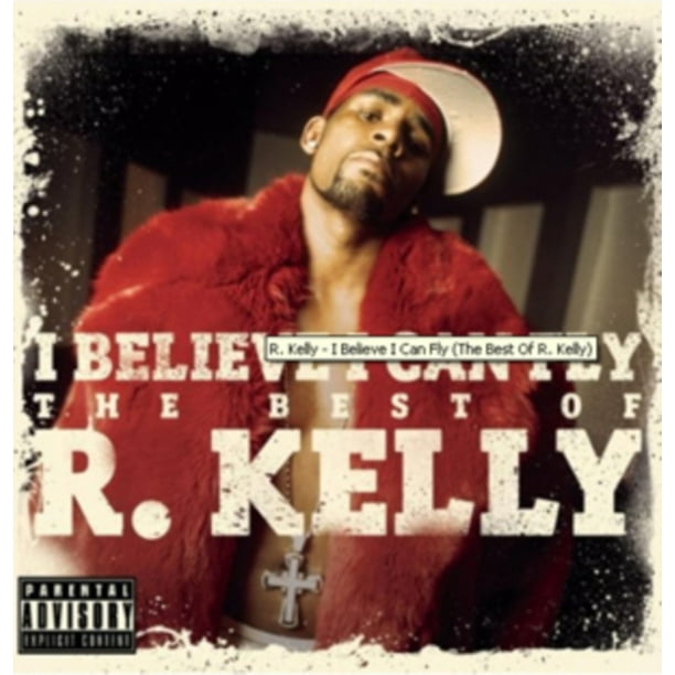 Best of (CD) (explicit) - Walmart.com