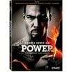 Power: The Complete Sixth Season (DVD) - Walmart.com
