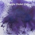 Cosmic Shimmer Pixie Powder 30ml-Purple Violet - Walmart.com
