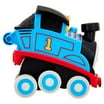 Thomas & Friends Adventures Engine Pack, Set of 5 Push-Along Train Play ...