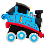 Thomas & Friends Take-n-Play Philip Engine - Walmart.com