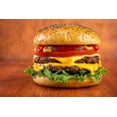 Earthcare Seeds - Tomato Big Beef 25 Seeds - Indeterminate Beefsteak ...
