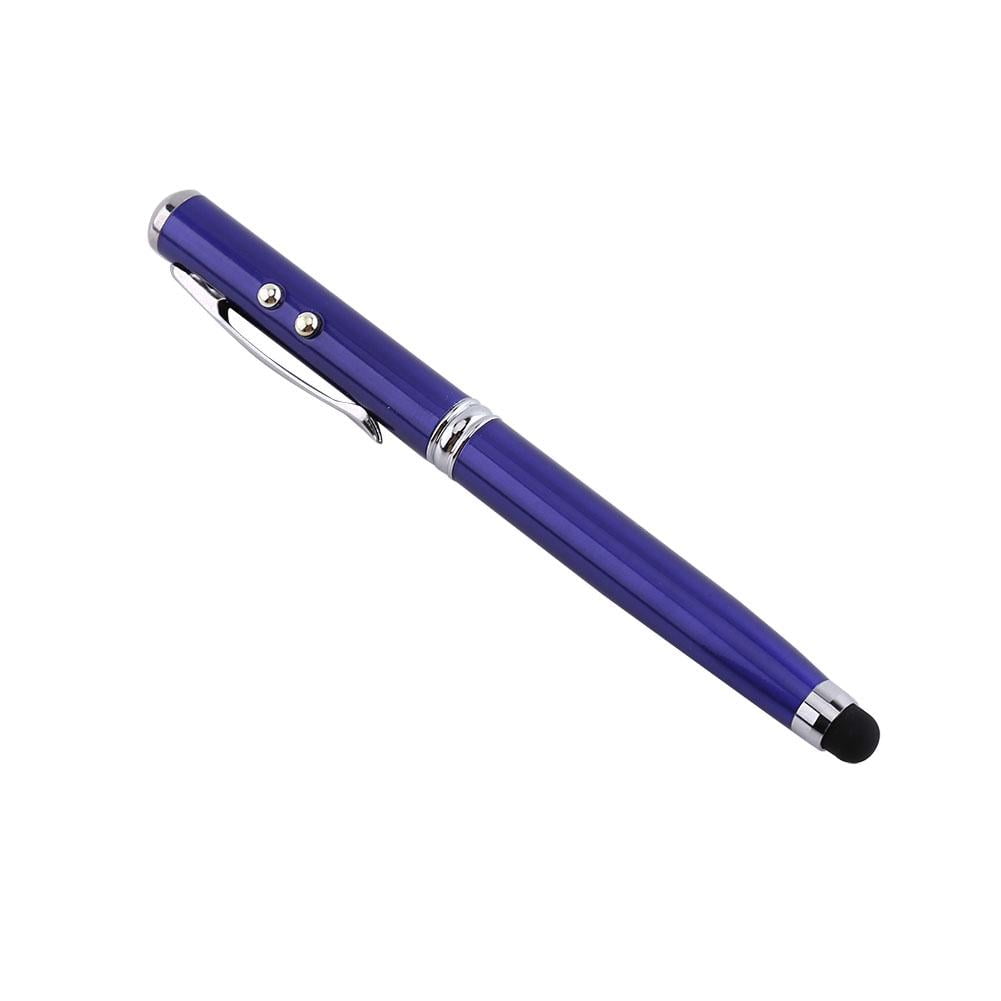 Click here for Wobythan 4 In 1 Touch Screen Capacitive Ballpoint... prices