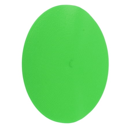 Basketball Training Marker, Non Slip Floor Spot Marker Disc, Carpet ...