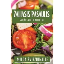 Electronic Device for Non Invasive Monitoring of Blood Glucose Levels ...