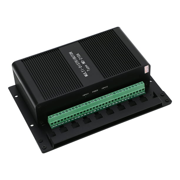 Marinefor NMEA Data Splitter,for NMEA Marine Boat Dual Channelfor NMEA ...