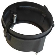 MSD 8745 Engine RPM Limiter - Walmart.com