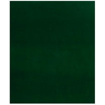 6X8 Dilour Green Indoor/Outdoor Area Rug - Walmart.com