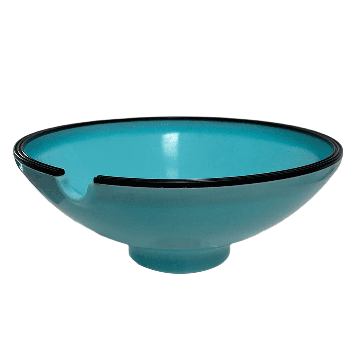 Click here for Unbranded The Ultimate Grease Drainer Kitchen Filt... prices