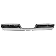 JBA Headers for 05-2010 DODGE MAGNUM/CHALLENGER 3.5L1920S 1920S 1920S ...