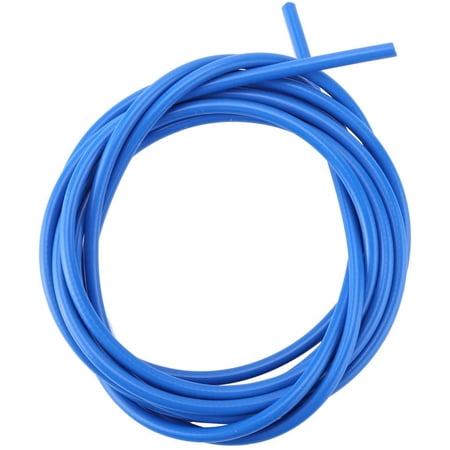 Bicycle Brake Cable 3 Meters Bicycle Shifting Steel Cable Derailleur ...