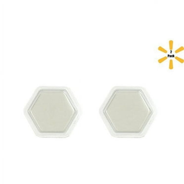 3M Promogran Prisma Matrix Silver Collagen Dressing for Wound Care ...