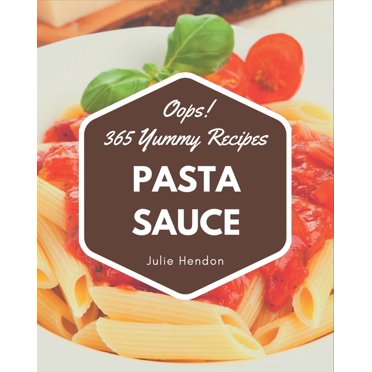 222 Ultimate Lasagna Recipes : Make Cooking at Home Easier with Lasagna ...