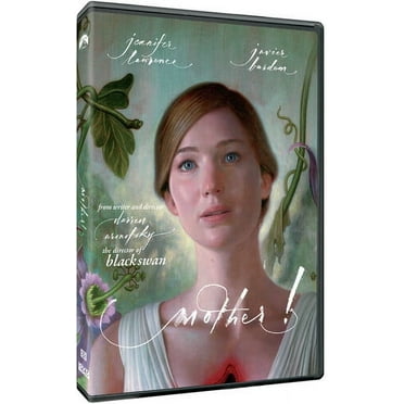 Bone-Chliing Horror: 10-Movie Collection (DVD), Paramount, Horror ...