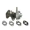 EGR Valve Fits select: 1996-2001 BUICK LESABRE, 2000-2001 CHEVROLET ...