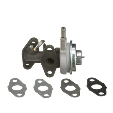 EGR Valve - Walmart.com