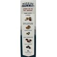 Morning Summit Lightly Sweetened Maple Berry Blend Cereal - Walmart.com