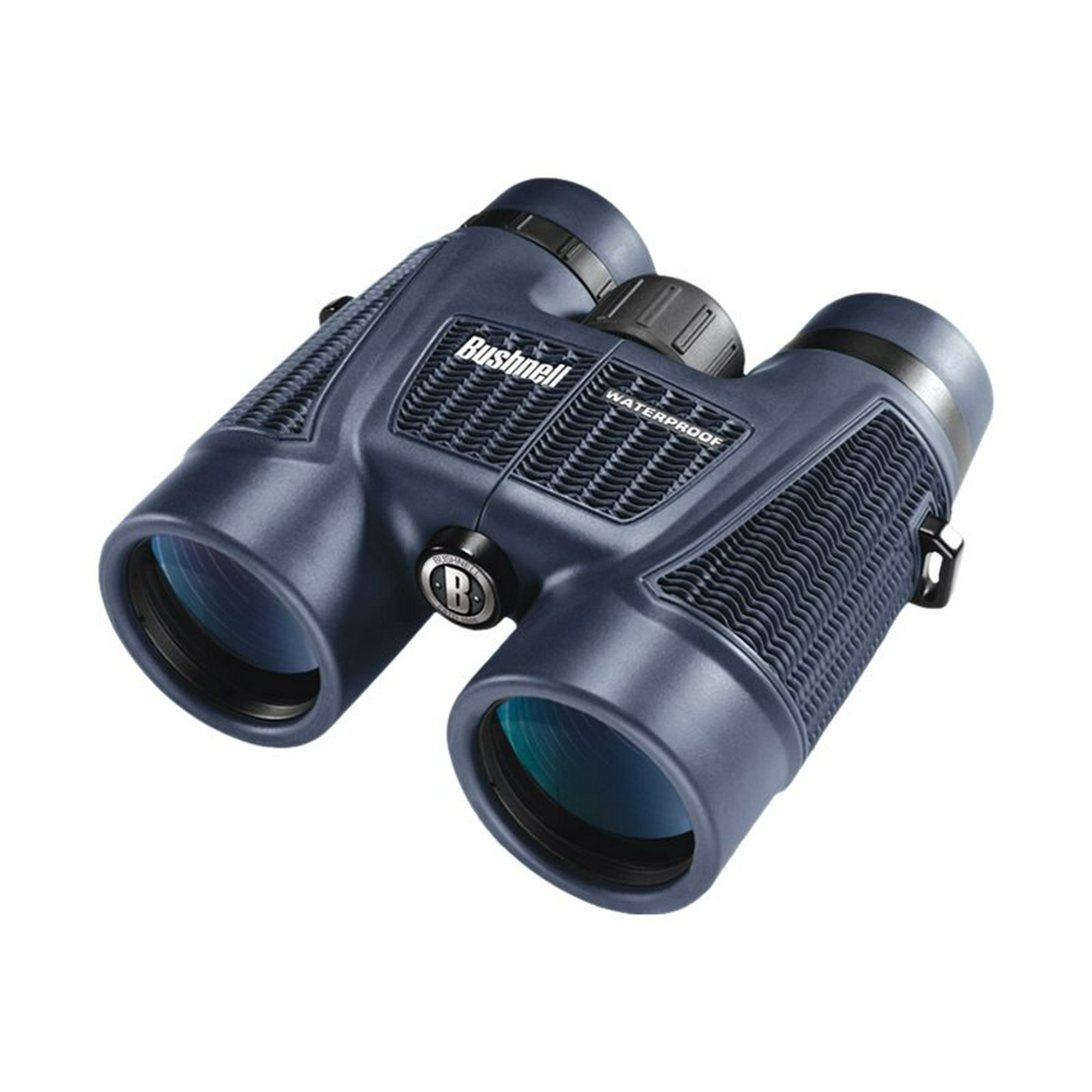 Click here for Bushnell H2o Series 8x42 Wp/Fp Roof Prism Binocula... prices
