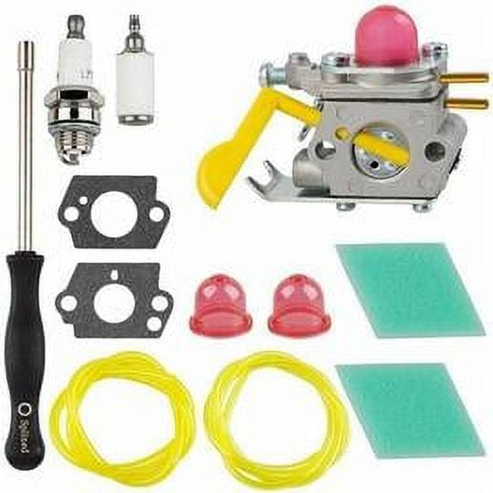 Click here for Funavi Universal Carburetor For Lightweight Weed T... prices