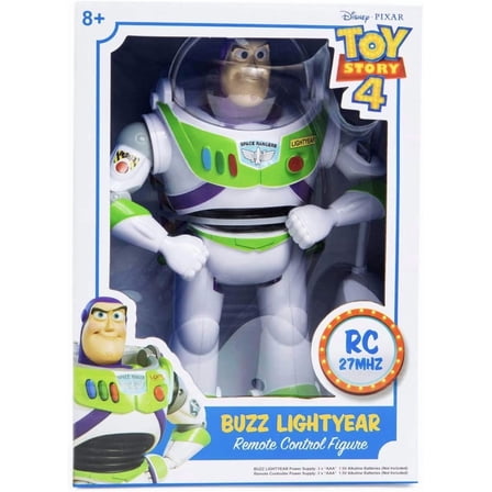 Disney Pixar Toy Story 4 Mr Potato Head Mini Figure for Kids Ages 2-7 ...