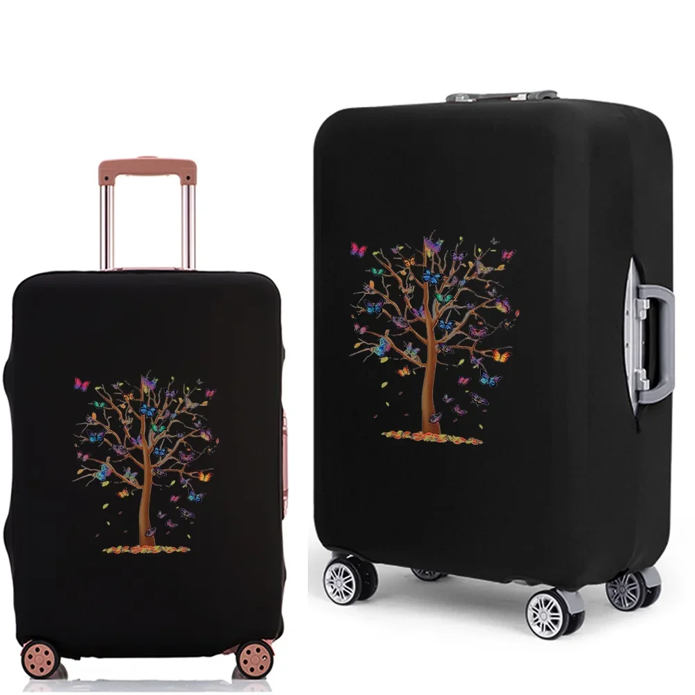 Click here for Bigsavebags Fashion Traveling Luggage Case Thicker... prices