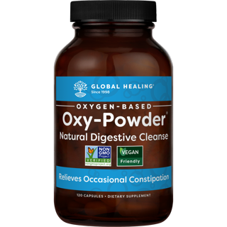 Cellular Research Formulas Dual Action Cleanse Tablets, 150 Ct ...