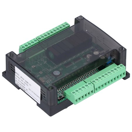 Industrial Control Board, Programmable Industrial Control Board ...