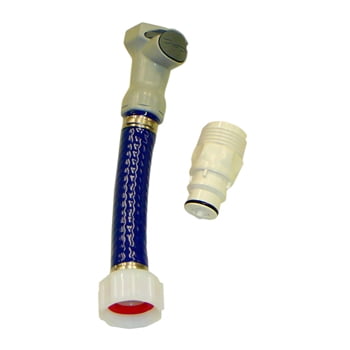 Flush Kit, Sport Jet Merc Sport Jet Pro #: A7008 X-Ref #: - Walmart.com
