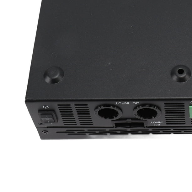 Auto Transfer Switch,Automatic Transfer Switch Controller Dual Power Transfer Switch ATS ...