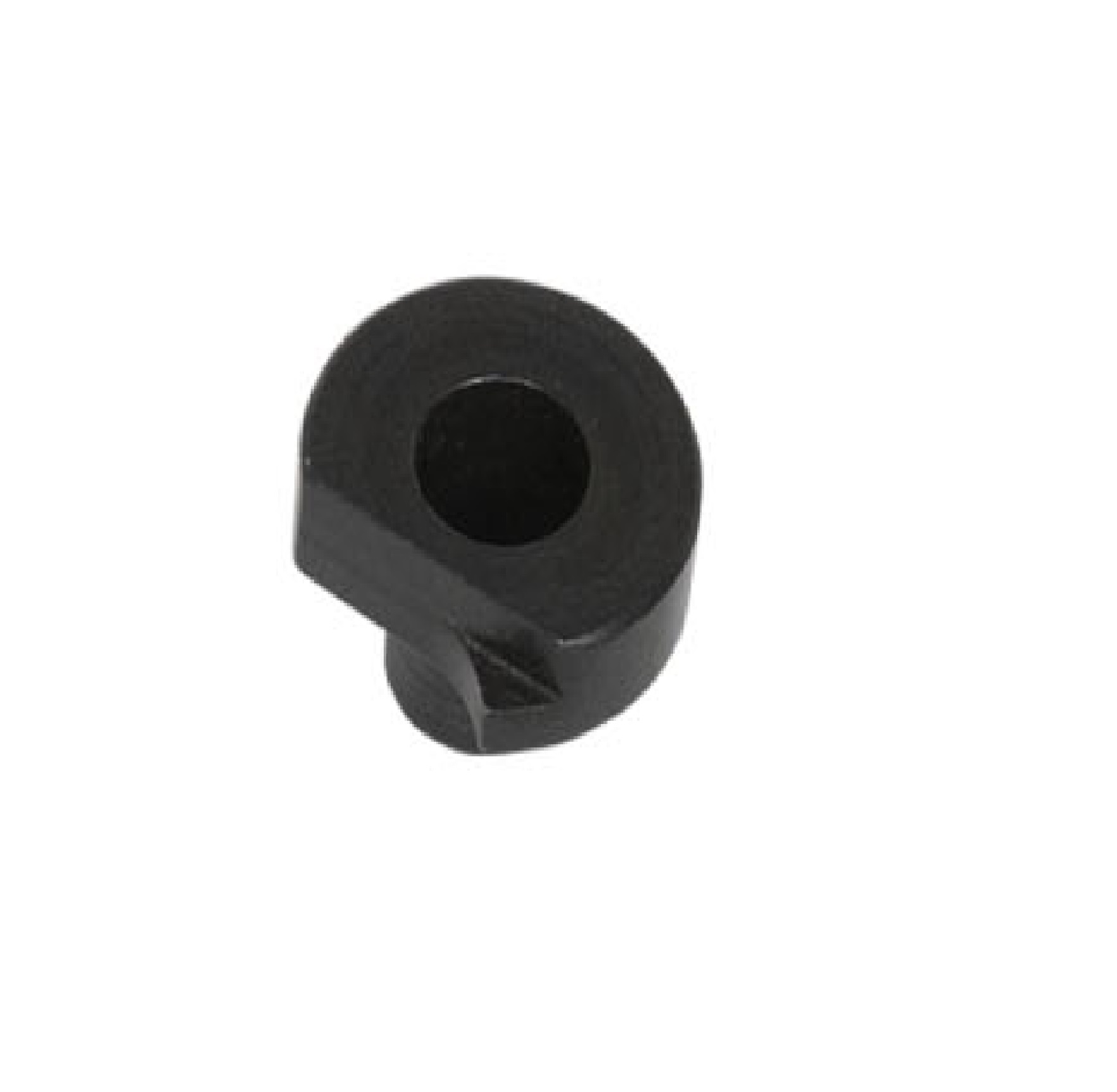 Lisle Alignment Nut, 1 Piece - Walmart.com