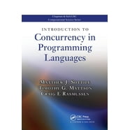 Lita Guides The Librarian's Introduction to Programming Languages ...