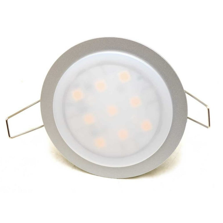 12 Volt Led Boat Cabin Lights | Shelly Lighting