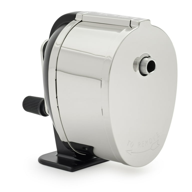 Wall Pencil Sharpener