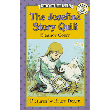 I Can Read Books: Level 3: The Big Balloon Race (Hardcover) - Walmart.com