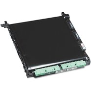 Xerox 001R00610 Transfer Belt, 200000 - Walmart.com