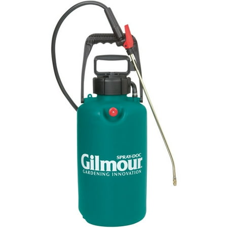 Gilmour UPC Codes & Barcode Lookup | Product Scanner | Buycott