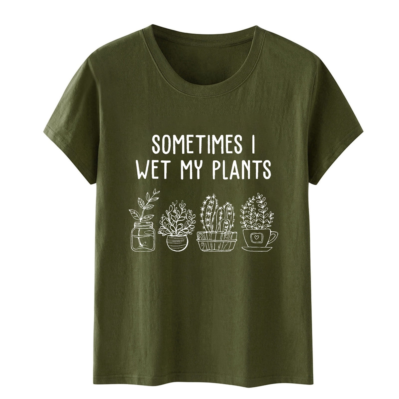 Click here for Weaiximiung Valentines Day Sometimes I Wet My Shir... prices