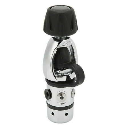 Ccdes Diving First Stage Breathing Regulator,KEEP DIVING Diving First ...