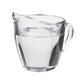 Karo Light Corn Syrup with Real Vanilla, 16 fl oz - Walmart.com