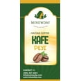 KAFE PEYI _ AUTHENTIC CARIBBEAN HAITIAN COFFEE - Walmart.com