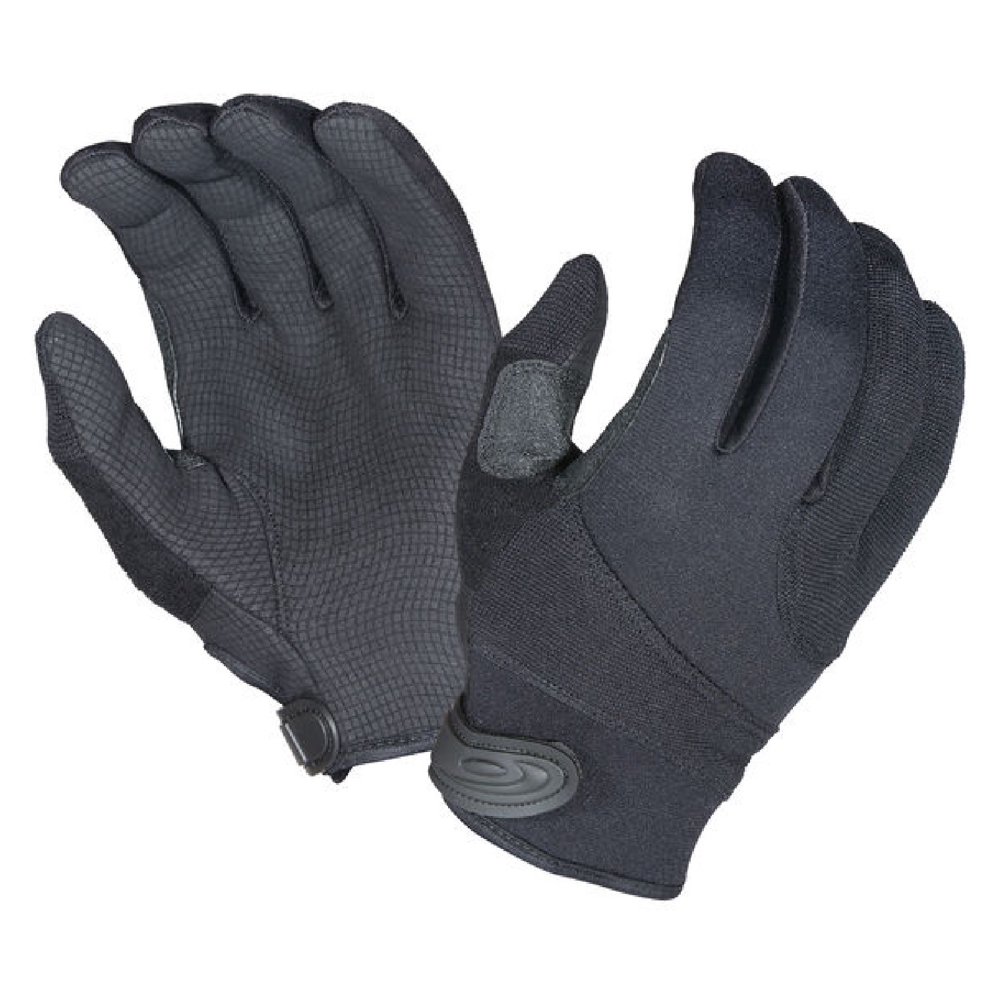 HATCH - Hatch SGK100 Street Guard Glove with Kevlar Size XL - Walmart ...
