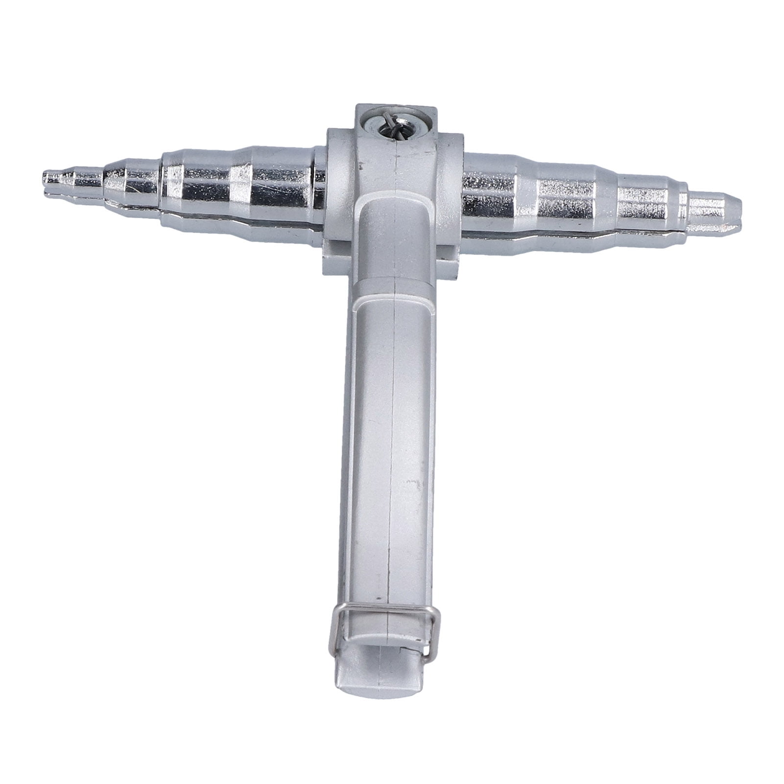 Click here for Ecomeon Copper Pipe Tube Expander tube Expander Co... prices